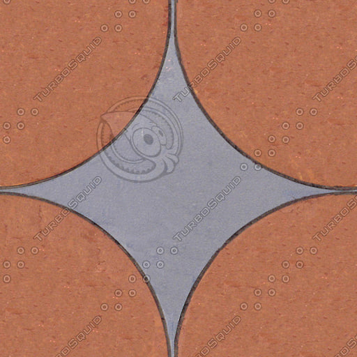 Texture JPEG circle circles tiles