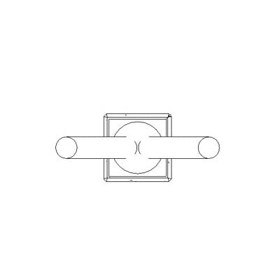 Building Revit Family column structure steel