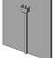 Building Revit Family down spout downspout