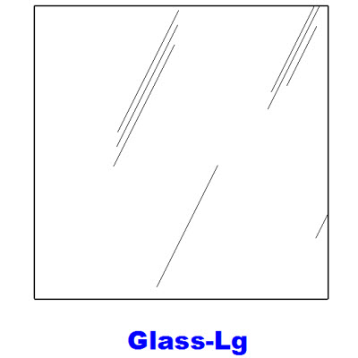 Building Pattern Model Hatch