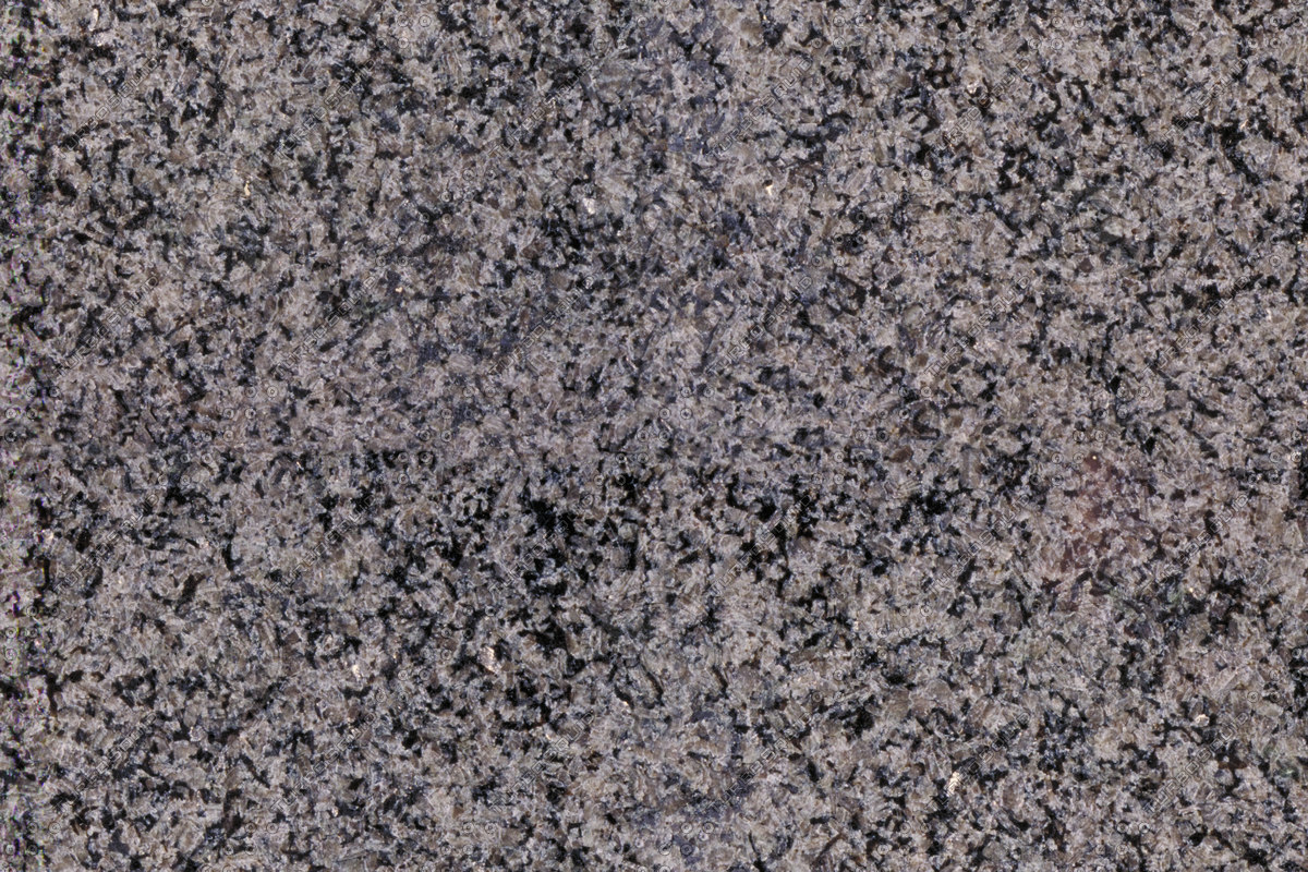 Granite Texture Tileable