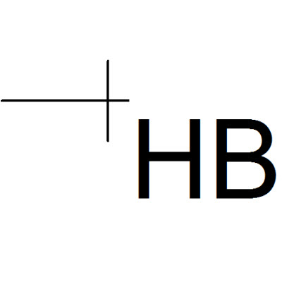 Building Revit Family Hose Bibb 2d