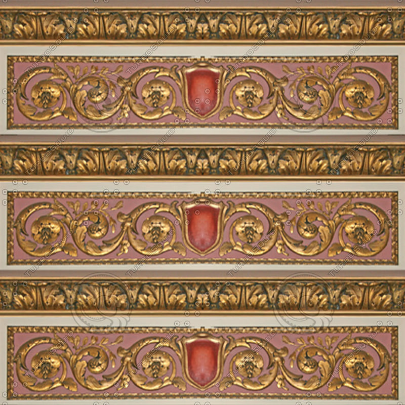 Texture JPEG movie palace Architectural