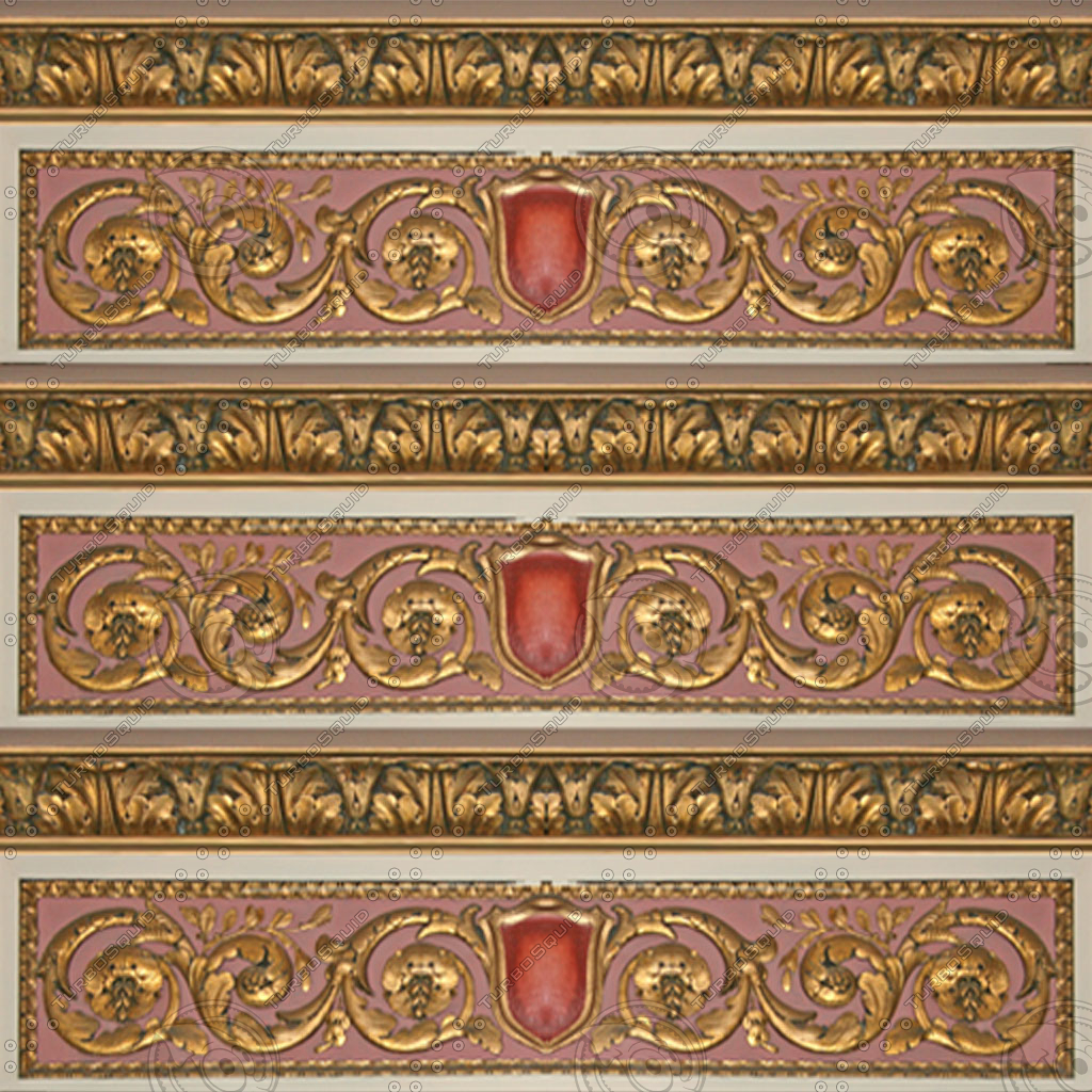 Texture JPEG movie palace Architectural