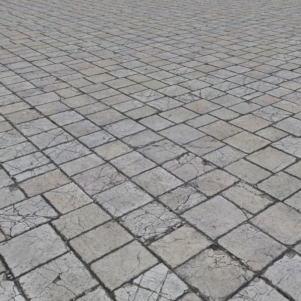 Texture JPEG stone paving medieval