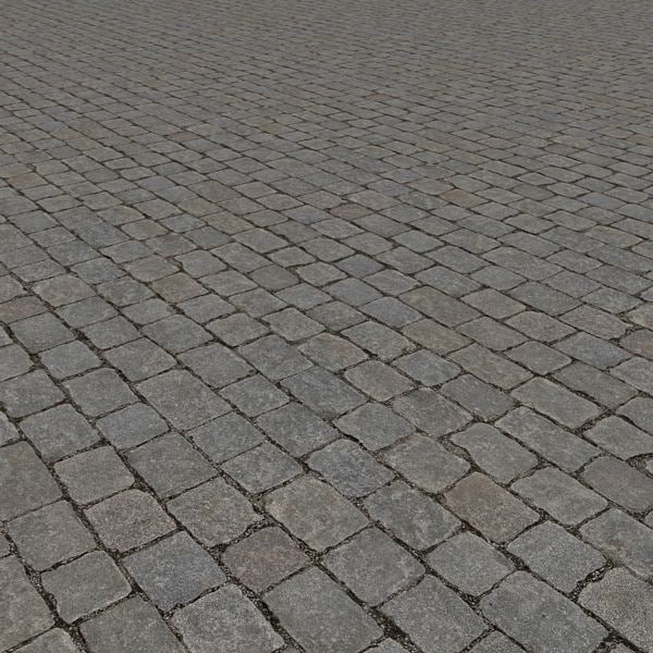 Texture JPEG stone paving medieval