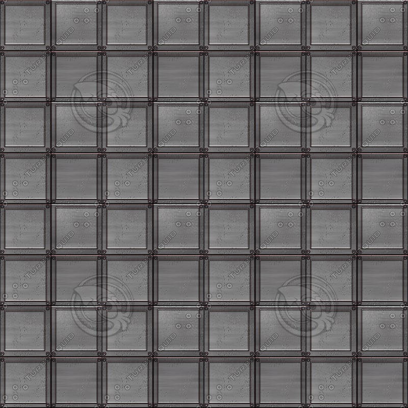 Texture Windows Bitmap tech shiny space