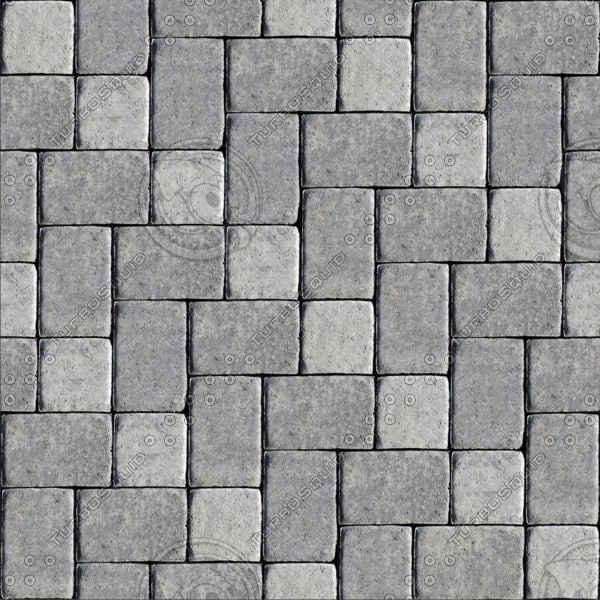 Texture Windows Bitmap paver free brick