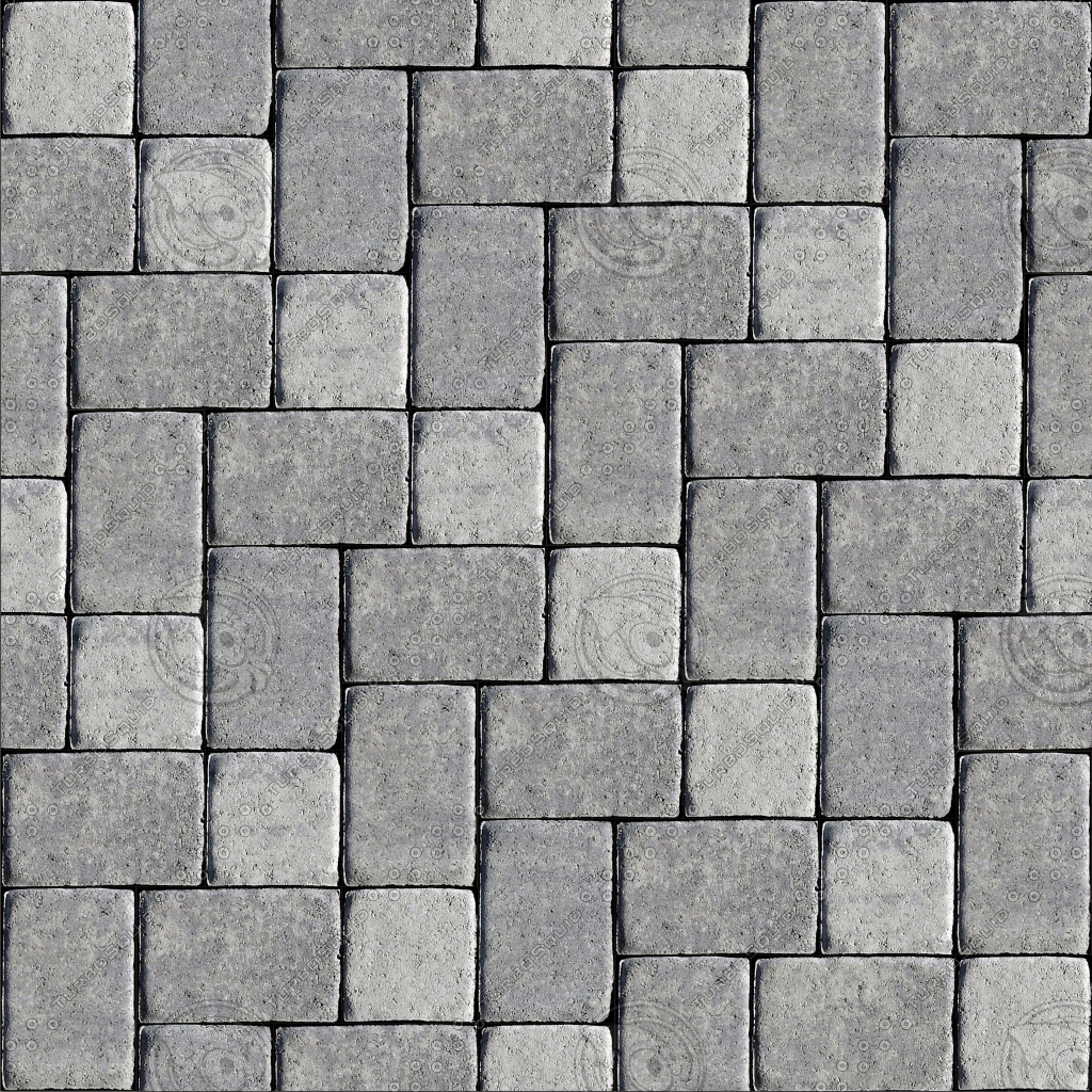 Texture Windows Bitmap paver free brick