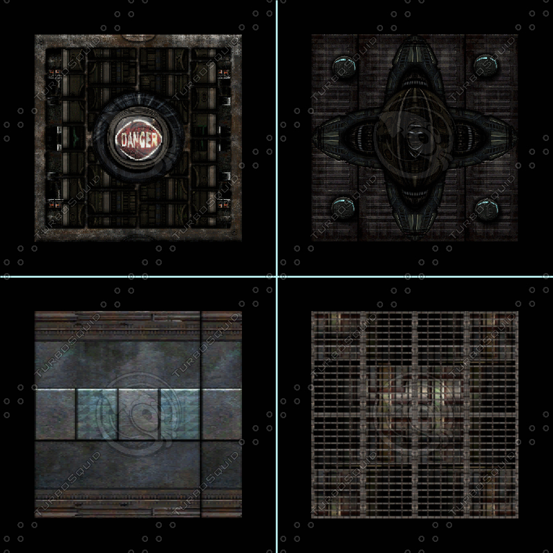 Texture Windows Bitmap alien textures giger