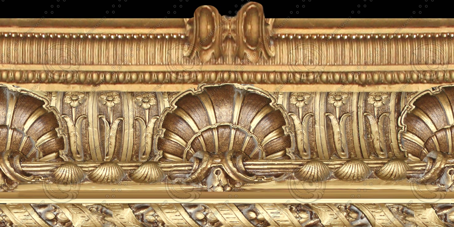 Texture JPEG Theatre theater stage