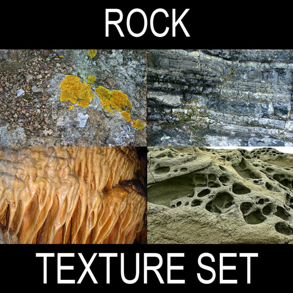 Texture JPEG rock ground cliff