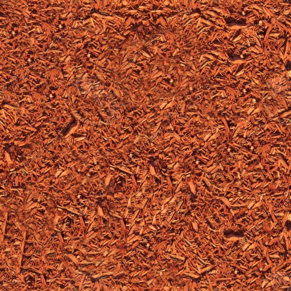 Texture JPEG seamless mulch ground