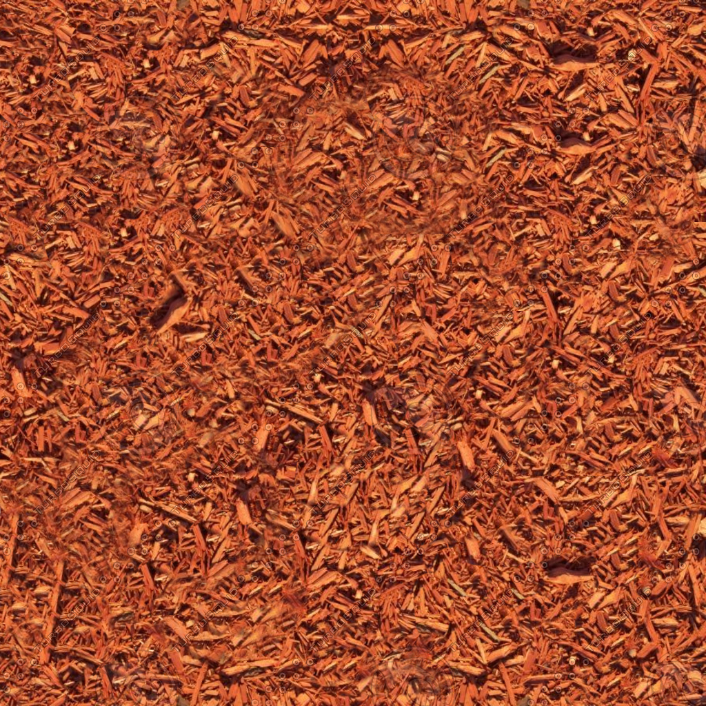 Texture JPEG seamless mulch ground