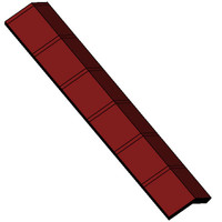 Building Revit Family Vent