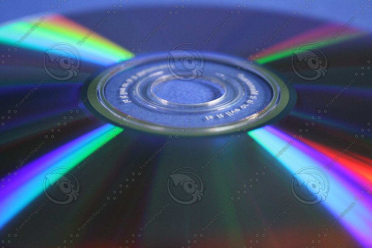 Stock JPEG optical disc cd