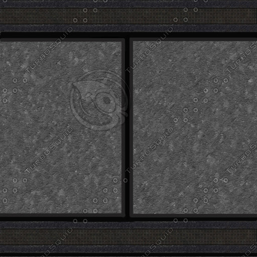 Texture JPEG SciFi Alien Spaceship