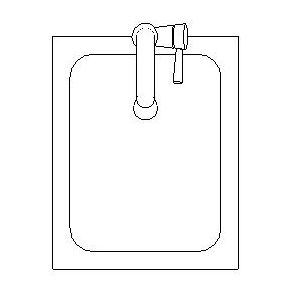 Building Revit Family A 16 20