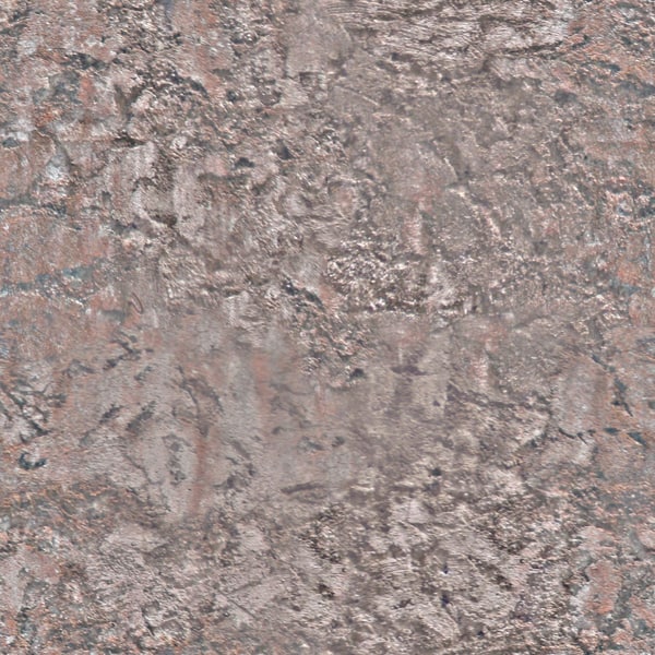 Texture JPEG Stone rock boulder