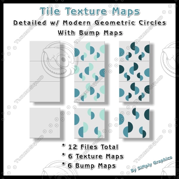 Texture Tile Texture Floor