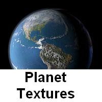 Texture texture planet earth