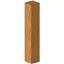 Building Revit Family Column
