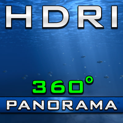 Texture Under water underwater