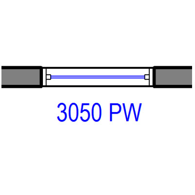 Building Revit Family Window Tag 2d
