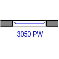 Building Revit Family material tag