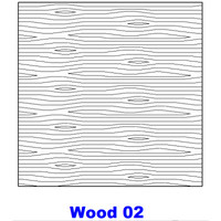 Building Revit Family graphic scale rfa