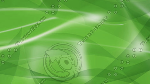 Texture JPEG abstract background raw