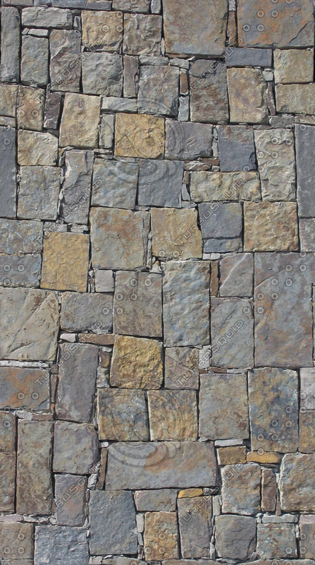 Texture JPEG Stone Rock Brick