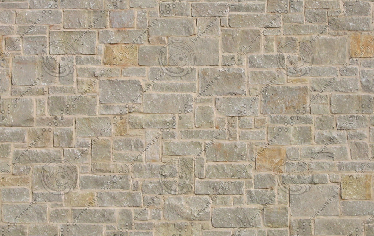 Texture JPEG Stone limestone Rock