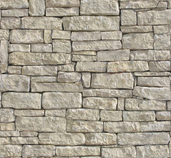 Texture JPEG Stone limestone Rock