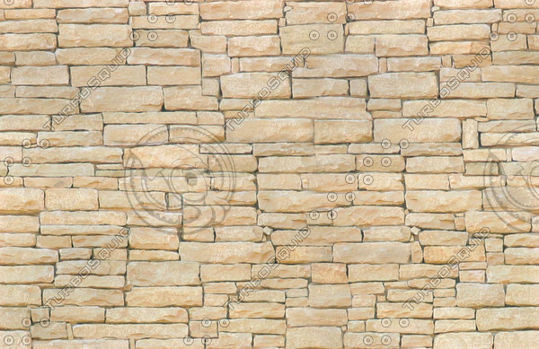 Texture JPEG Stone limestone Rock