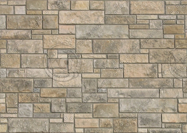 Texture JPEG Stone limestone Rock