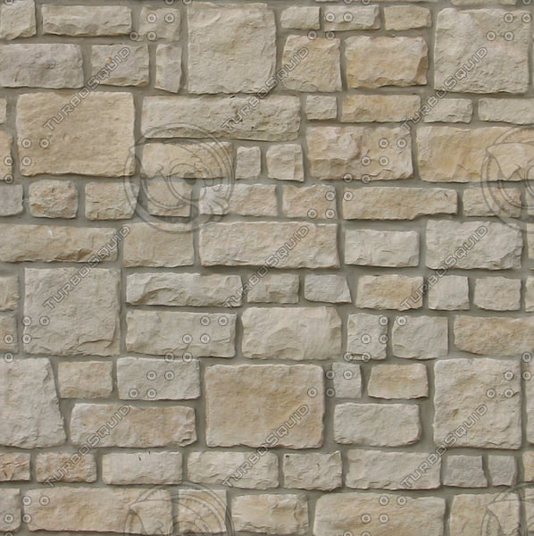 Texture JPEG Stone limestone Rock