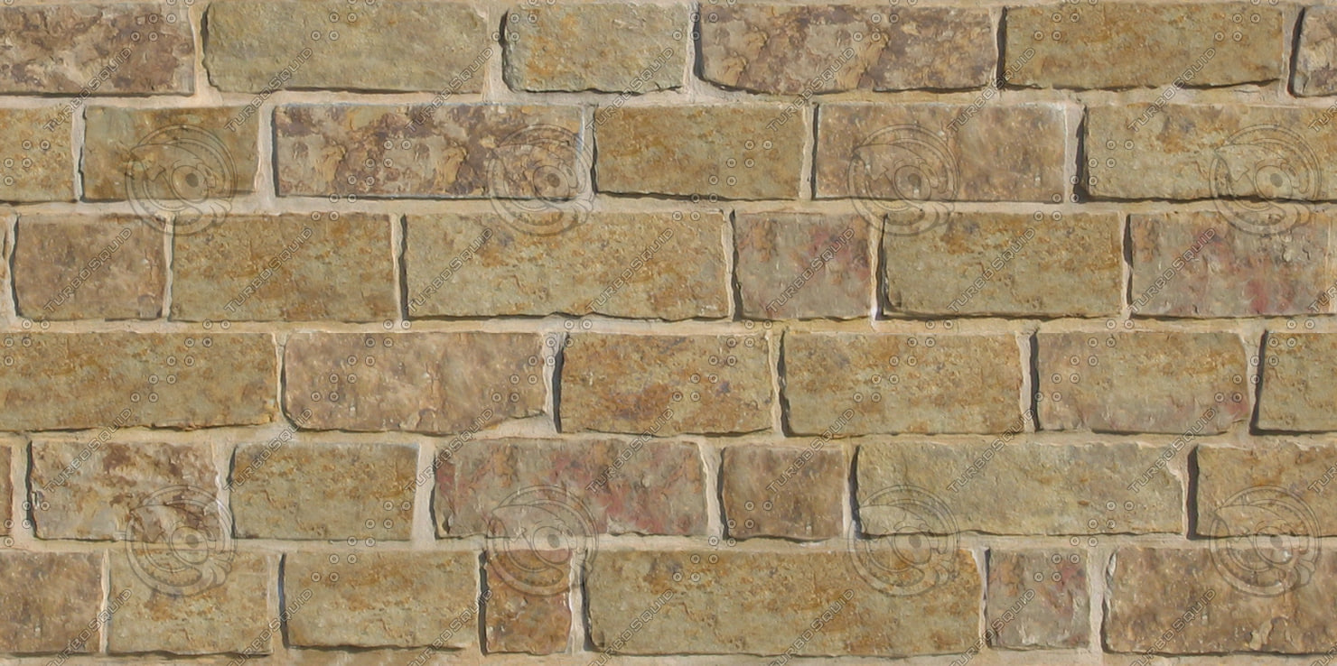 Texture JPEG Stone limestone Rock