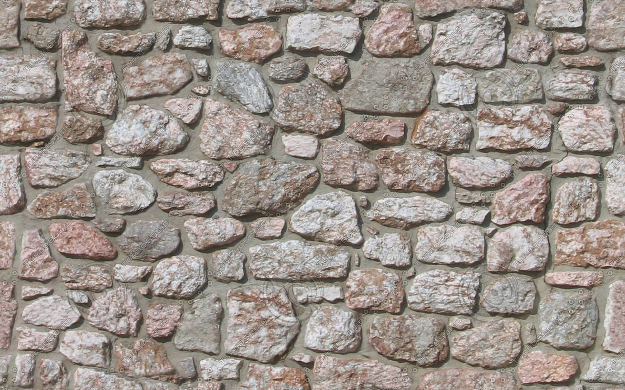 Texture JPEG Rock Stone Brick
