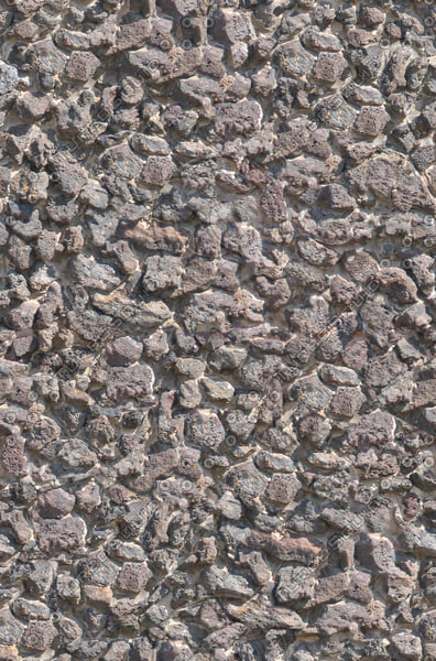 Texture JPEG Rock Stone Brick