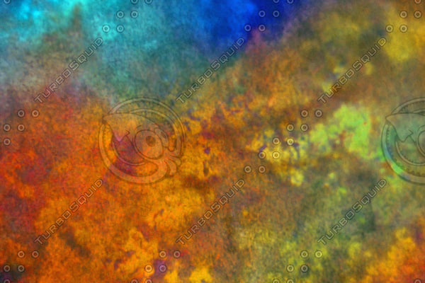 Texture JPEG abstract texture painted