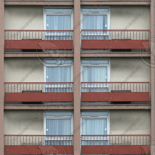 Texture JPEG apartment seamless high