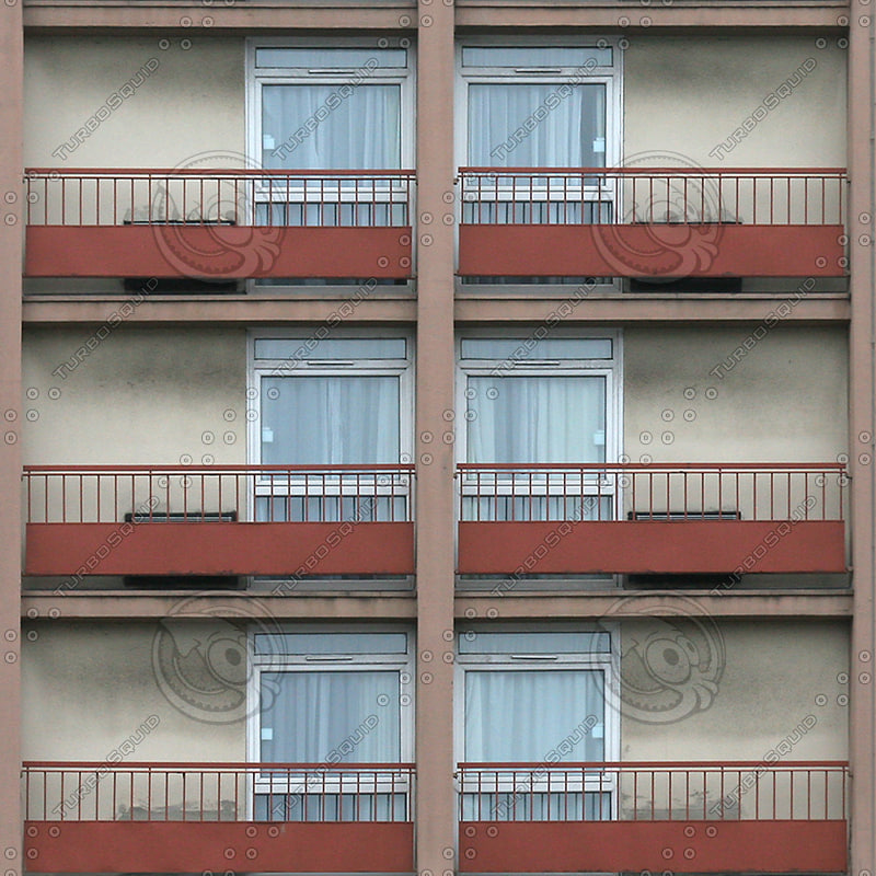 Texture JPEG apartment seamless high