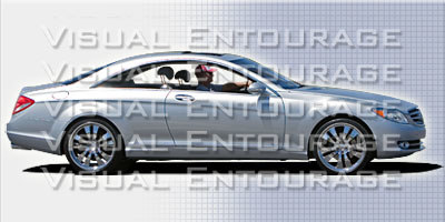 Texture JPEG 32 bit .TIF