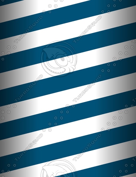 Texture JPEG strip blue abstract