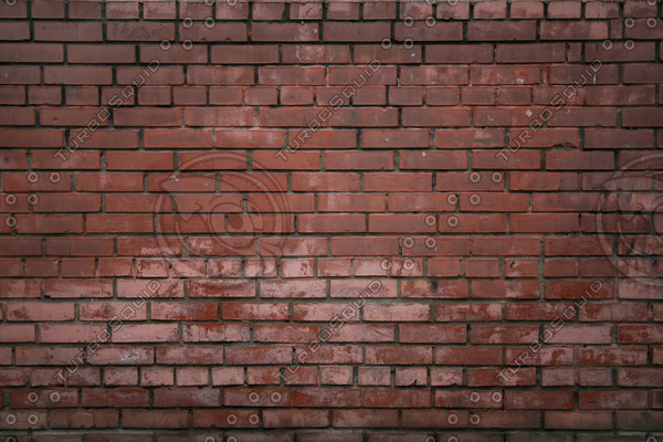 Texture JPEG brick old 3ds