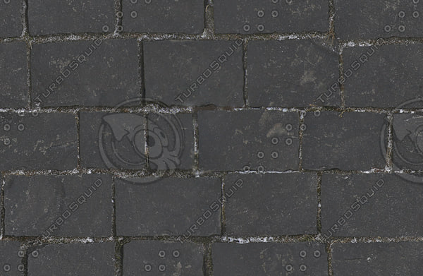 Texture JPEG brick old 3ds