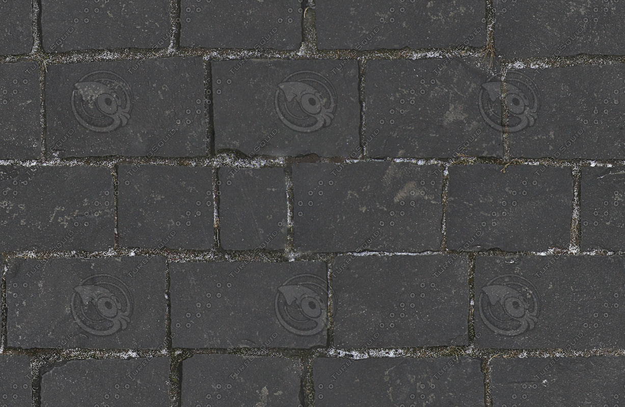 Texture JPEG brick old 3ds