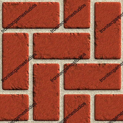 Texture JPEG brick walkway walk