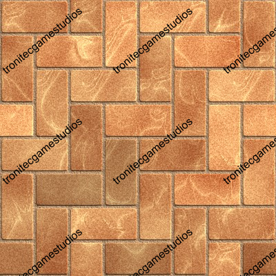 Texture JPEG brick walkway walk